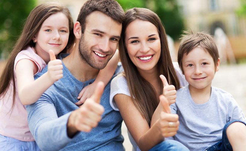Demystifying Fluoride: Understanding Its Role in Oral Health and Why ... Demystifying Fluoride: Understanding Its Role in Oral Health and Why ...